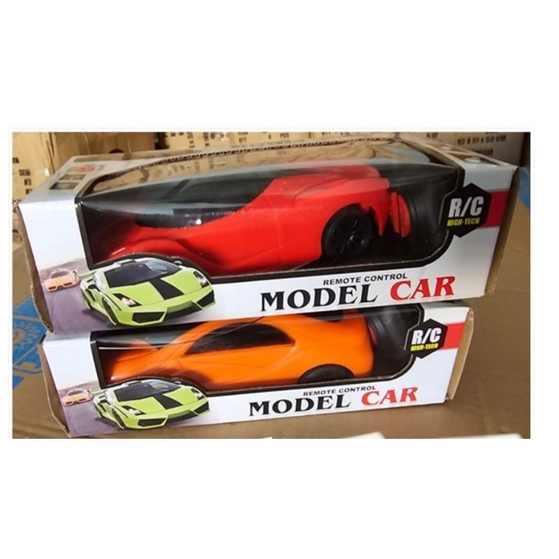 Jual Mainan Anak Mobil Remot Sedan / mobil remote control / mobil rc ...