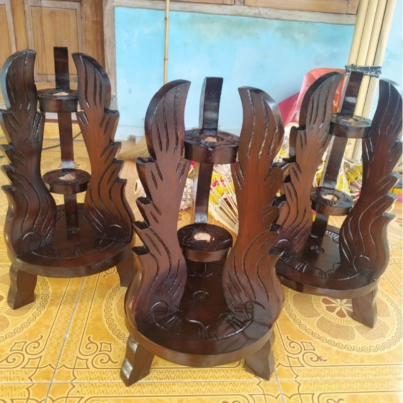 Jual Stand Tiang Bendera Tombak Payung Hiass | Shopee Indonesia