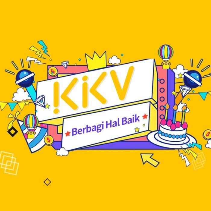 Jual Kkv Chengzhen Diecast Car Mainan Anak Mobil Koleksi Maserati ...