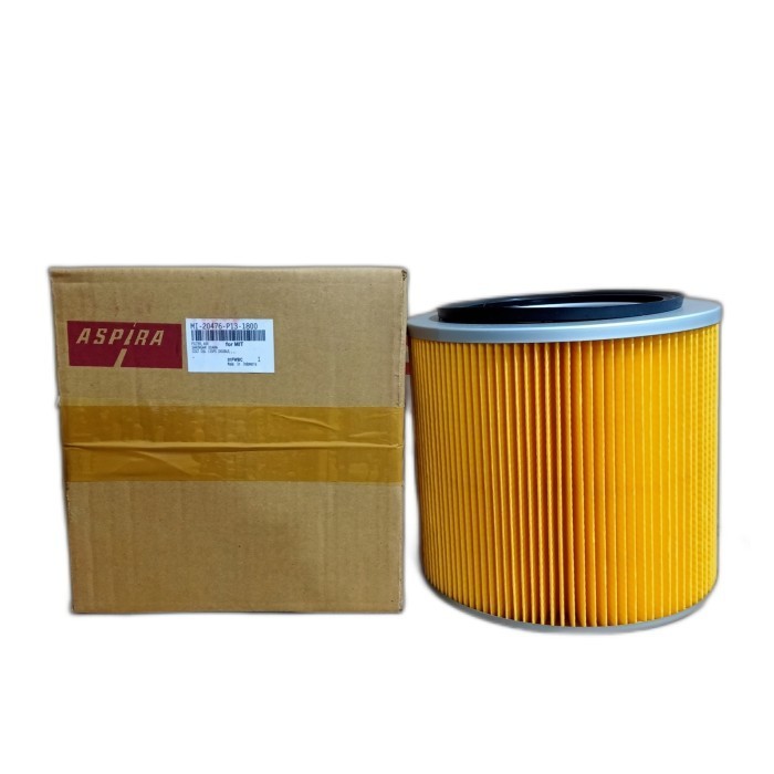 Jual Filter Udara COLT DIESEL FE 447 / PS 135 Aspira | Shopee Indonesia