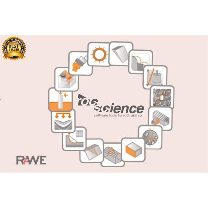 Jual PVsyst 7 Professional x64 | Shopee Indonesia