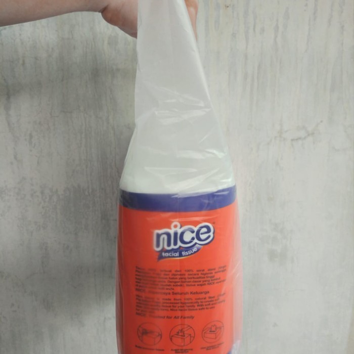 Jual Satu Ball Hd Bening Jco 40/30X40 Pon Oval | Shopee Indonesia