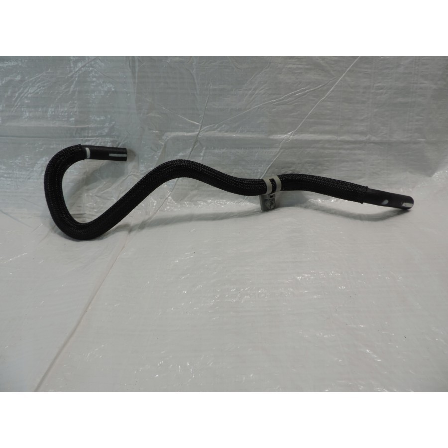 Jual Selang Bahan Bakar Captiva Diesel original GM | Shopee Indonesia