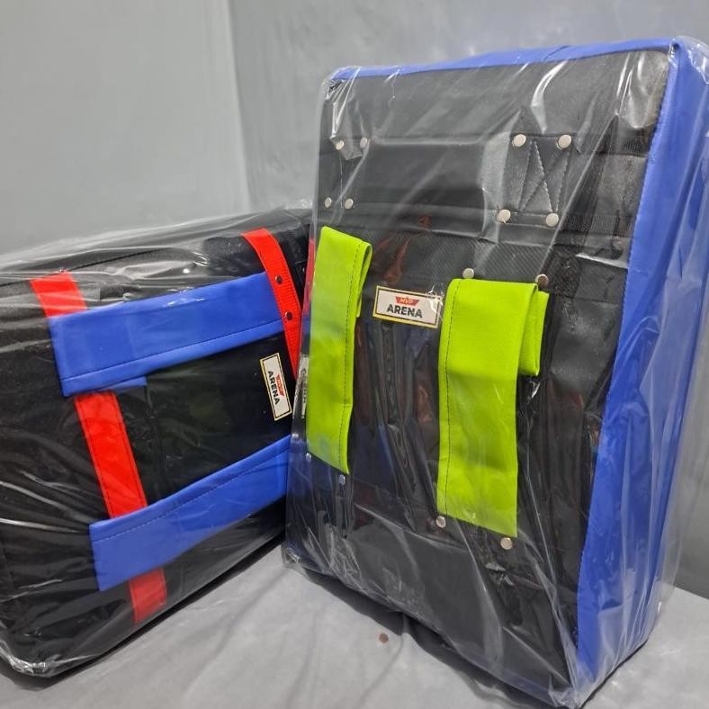 Jual fh-46 Pecing Silat Arena MVP Kualitas Para petarung dan Jawara ...