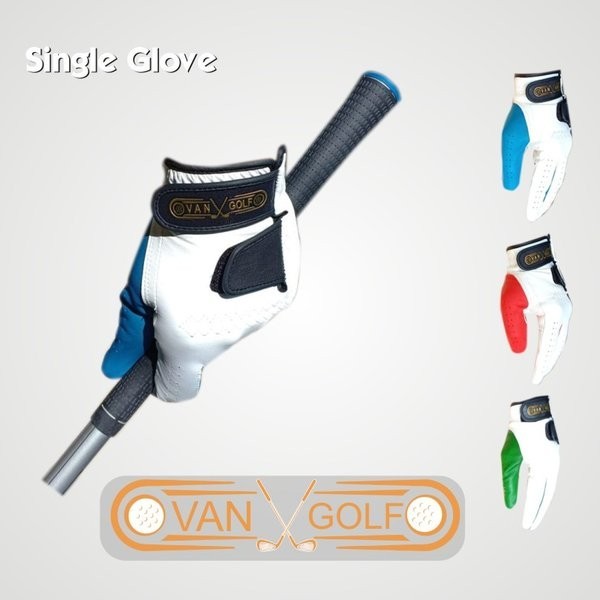 Jual sarung tangan glove golf stik golf | Shopee Indonesia