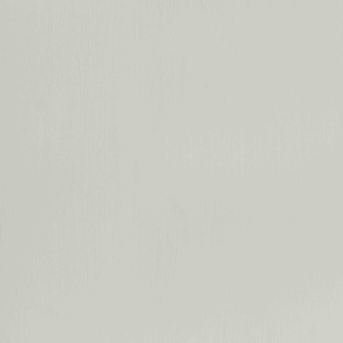 Jual Taco Hpl White Woodgrain Th 02 Ky | Shopee Indonesia