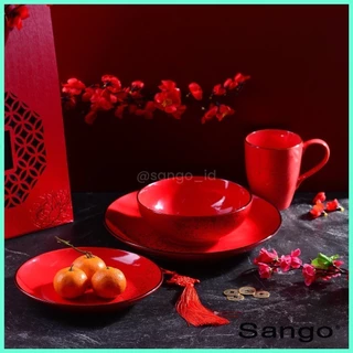 Toko Online PT Sango Ceramics Indonesia | Shopee Indonesia
