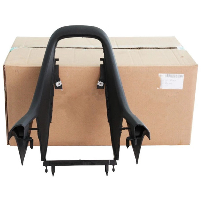 Jual Center Console Frame Replacement VW Golf Mk6 | Shopee Indonesia