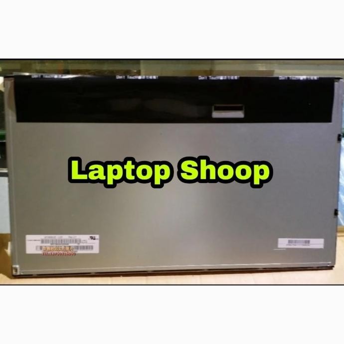 Jual New Layar Led Lcd Pc Aio 18.5 Inch M185Bge-L23 | Shopee Indonesia
