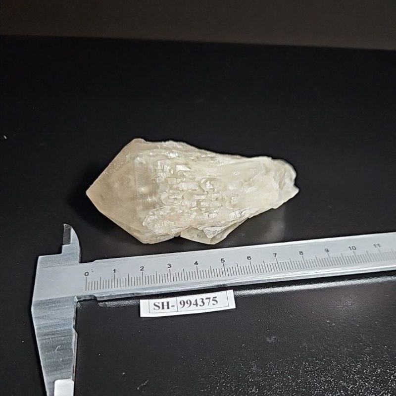 Jual CLEAR QUARTZ MILKY CLUSTER BRAZIL BATU ALAM ASLI | Shopee Indonesia