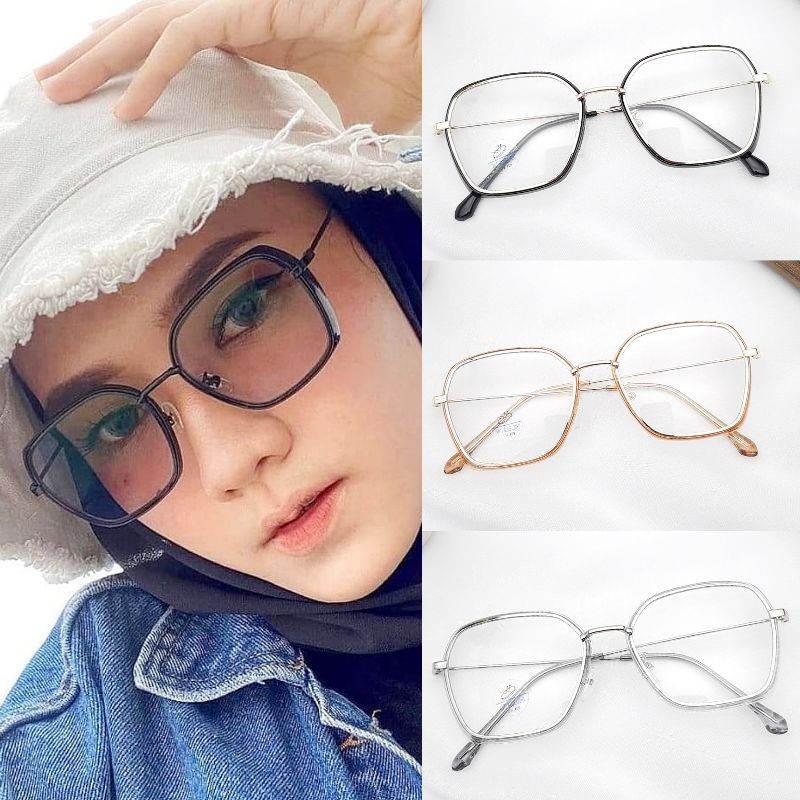 Jual DILLA FRAME BESI COMBINASI | Shopee Indonesia