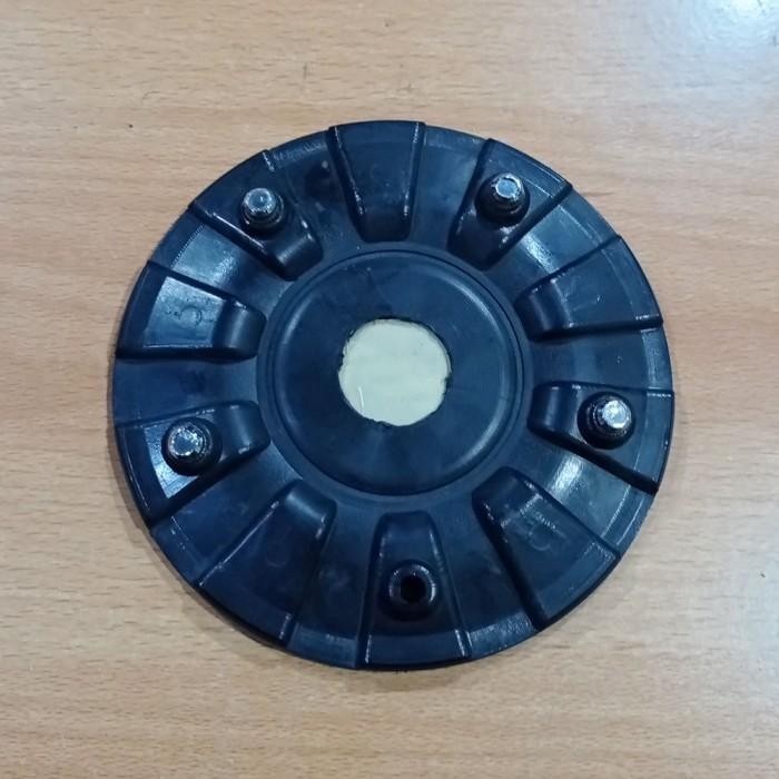 Jual DOP VELG MOBIL DAVINCI MURAH POLOSAN (TANPA EMBLEM) | Shopee Indonesia