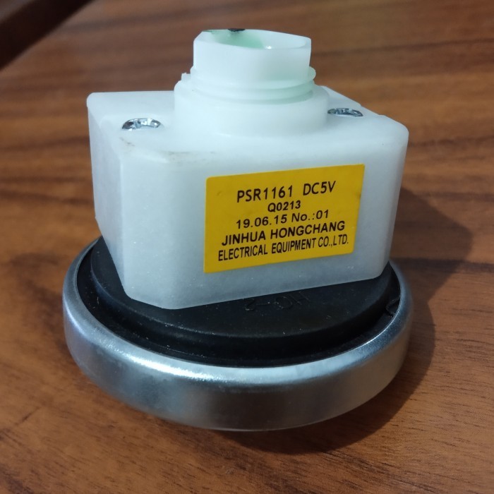 Jual Water level sensor mesin cuci panasonic original | Shopee Indonesia