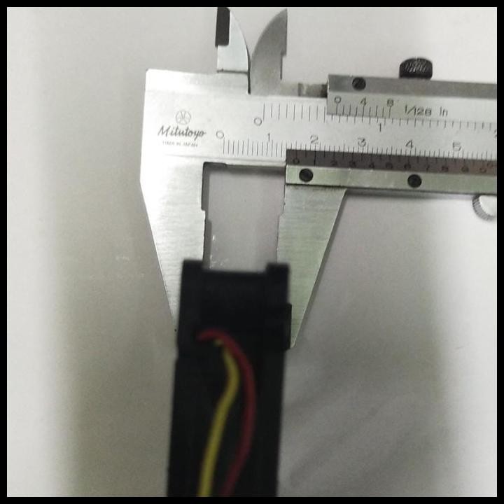 Jual HOT DEAL FAN NIDEC 6CM 24VDC D06R-24SS1 03B FK2-0472 12A TEBAL 1,5CM !! | Shopee Indonesia