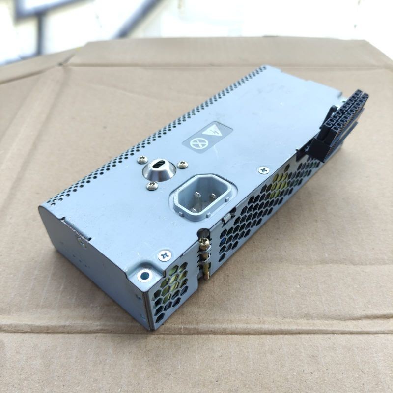 Jual PSU SWITCHING POWER SUPPLY 180W 24V model DPS-180QB-1A REV : 01 ...