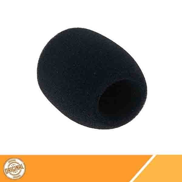 Jual Rode Ws5 Windscreen For Nt5 And Nt6 | Shopee Indonesia