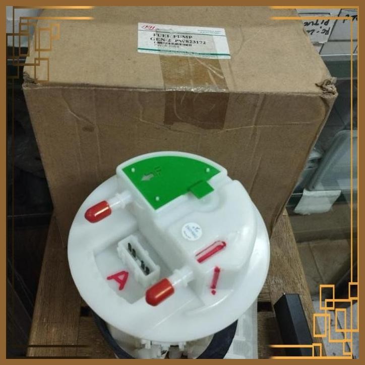 Jual [JCN] FUEL PUMP ASSY POMPA BENSIN PROTON EXORA GEN2 | Shopee Indonesia