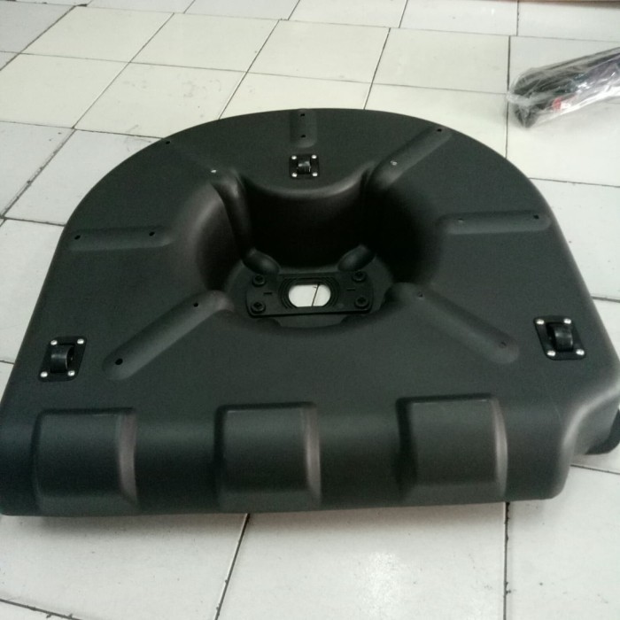 Jual Cover Ban Serep Innova | Shopee Indonesia