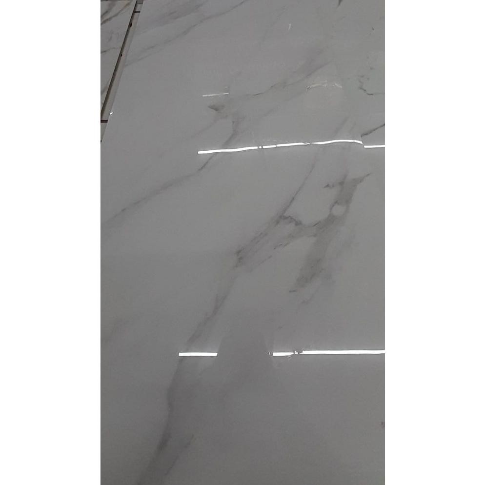 Jual Galileo Granite Lantai / Granite Dinding FM6C702 60X120 | Shopee ...