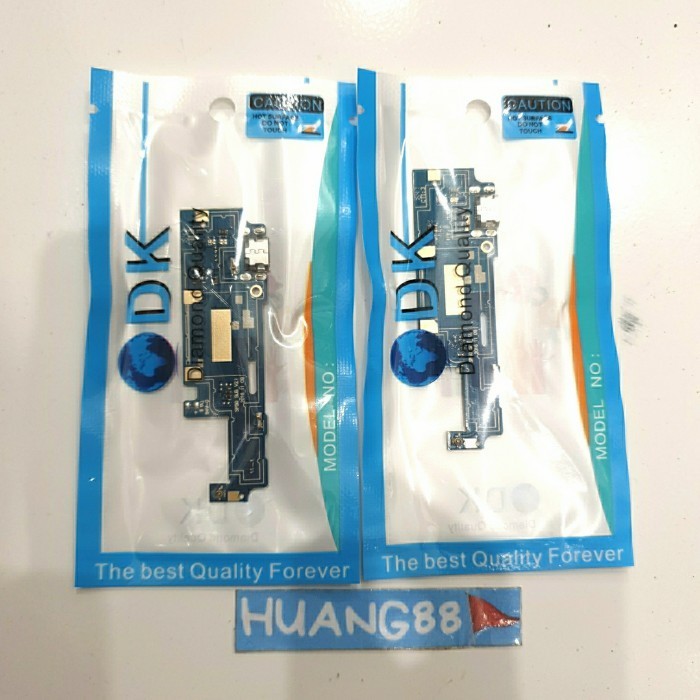 Jual PCB CHARGER LAVA R1 - FLEXIBLE UI CON T/C + MIC R1 | Shopee Indonesia