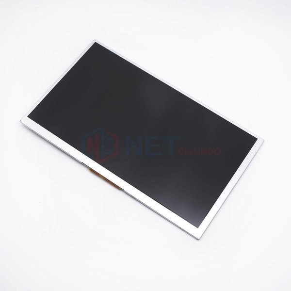 Jual LCD ADVAN T1R / T1S / X7 / E1C PRO+ / E1C PRO PLUS | Shopee Indonesia