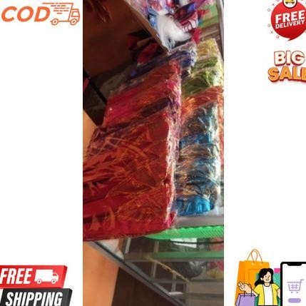 Jual Iket Bali / Udeng Bali / Slayer / Barongan / Reog / Pecut / Pecut ...