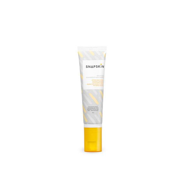 Jual Snapskin Skin Booster Moisturizer / AMWAY ORIGINAL | Shopee Indonesia