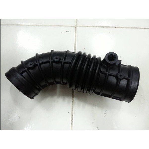 Jual Murah Jual Boot Airflow Bmw E30 M40 Kode Yt75 | Shopee Indonesia