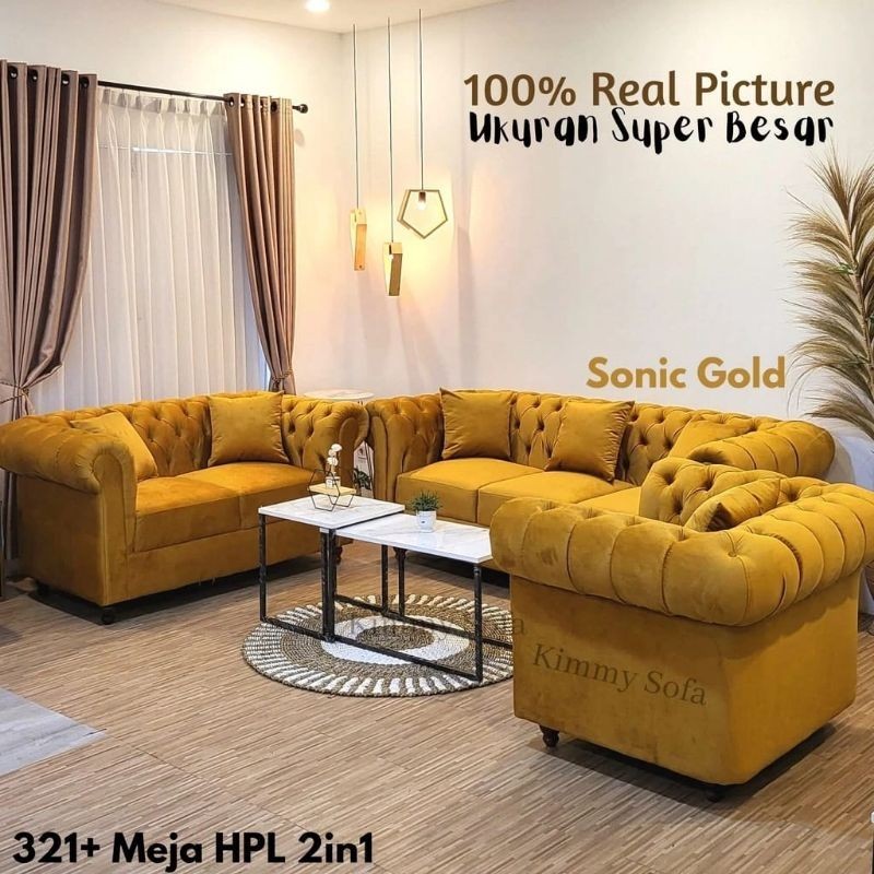 Jual SOFA 321 KURSI 321 SOFA DUDUK MINIMALIS SOFA TUNGGU TERBARU SOFA ...