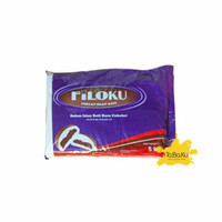 Jual Filoku Coklat Pasta 1kg (Kemasan Repack) | Shopee Indonesia
