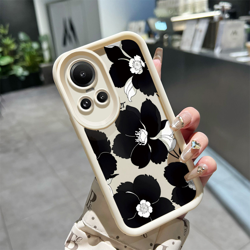 Jual Casing Hp OPPO Reno 10 5G OPPO Reno 10 Pro 5G Case Casing pola ...