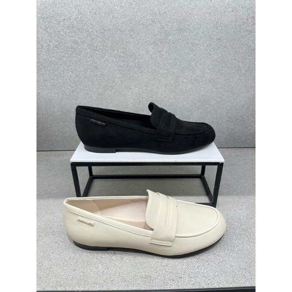 Jual #1-71720048 Sunburst Penny - Jast[p] CK ORIGINAL COUNTER LOAFERS ...