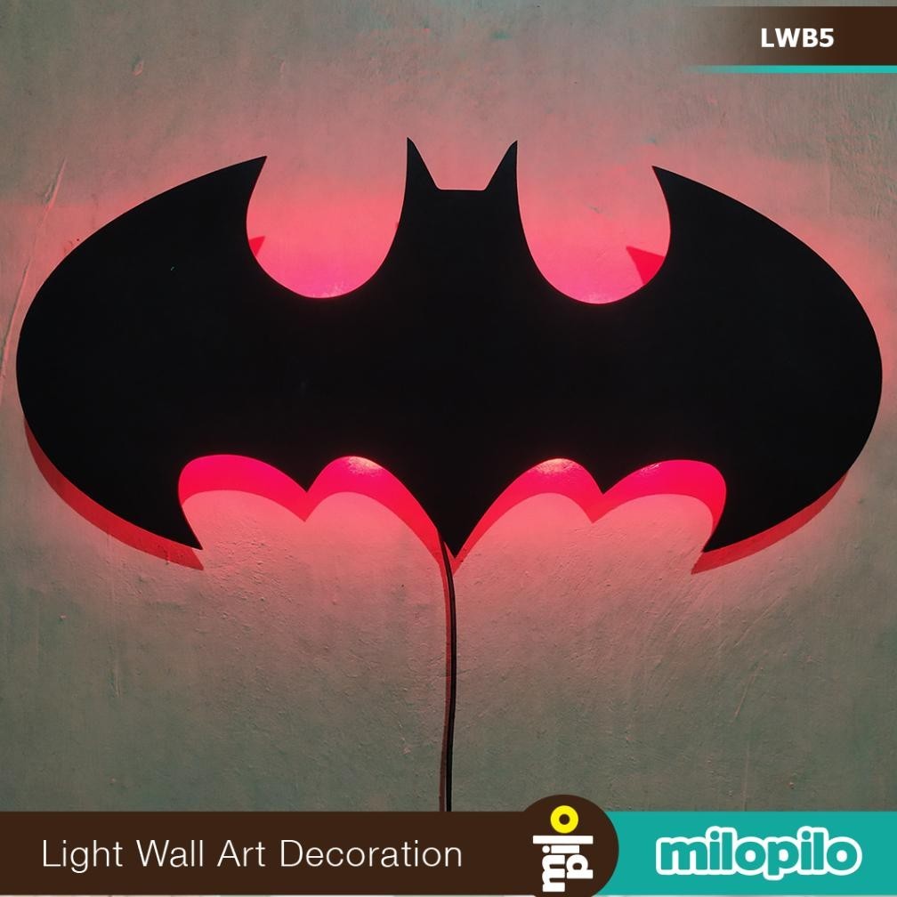 Jual Lampu hias, lampu tidur, dekorasi lampu kamar aesthetic, poster ...
