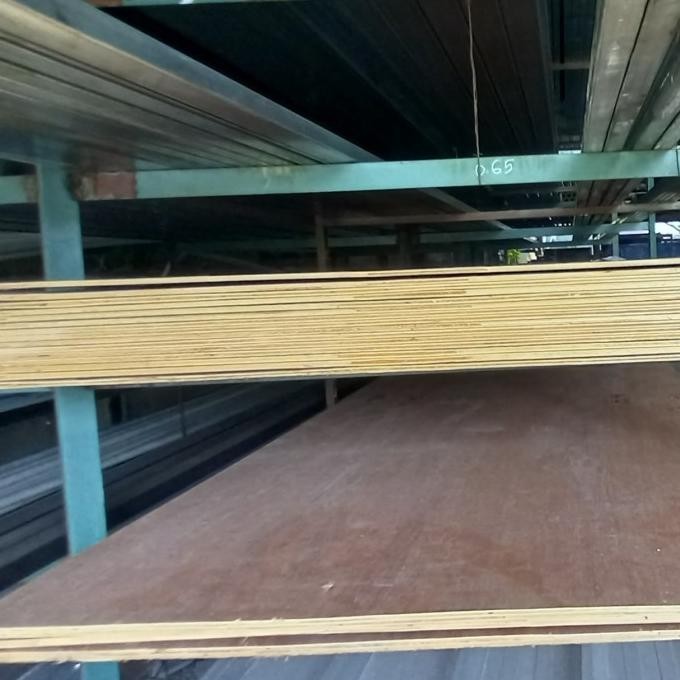 Jual Harga Promo | Triplek 18 Mm Mc | Shopee Indonesia