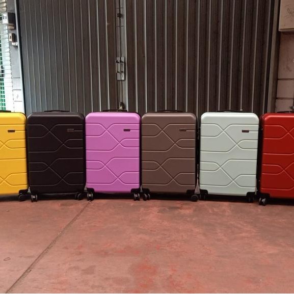 Jual Koper Ukuran 28 Inch | Shopee Indonesia