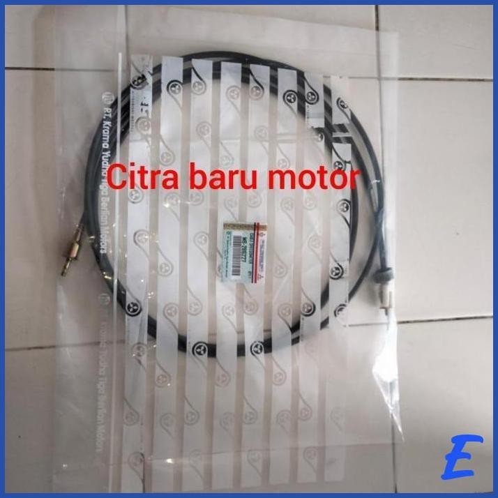 Jual | CTB | KABEL KILOMETER SPEEDOMETER L300 DIESEL SOLAR OLD NEW L038 ...