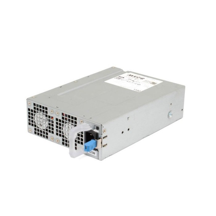 Jual PSU Dell Precision T7810 T5810 T5600 825W POWER SUPPLY | Shopee ...