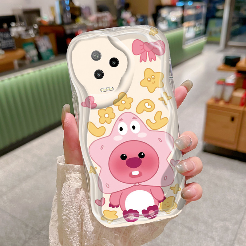 Jual Casing Hp Infinix Note 12 2023 Infinix Note 12 Pro Case Casing ...