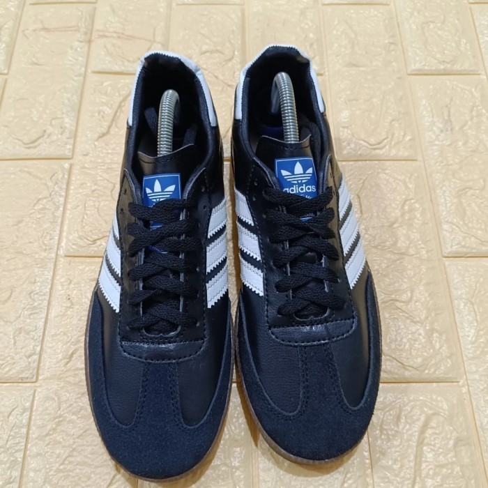 Jual ADIDAS SAMBA | Shopee Indonesia