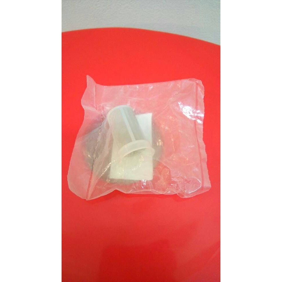 Jual Menarik Filter Solar Perkins 130306360 (Filter Solar Stringer ...