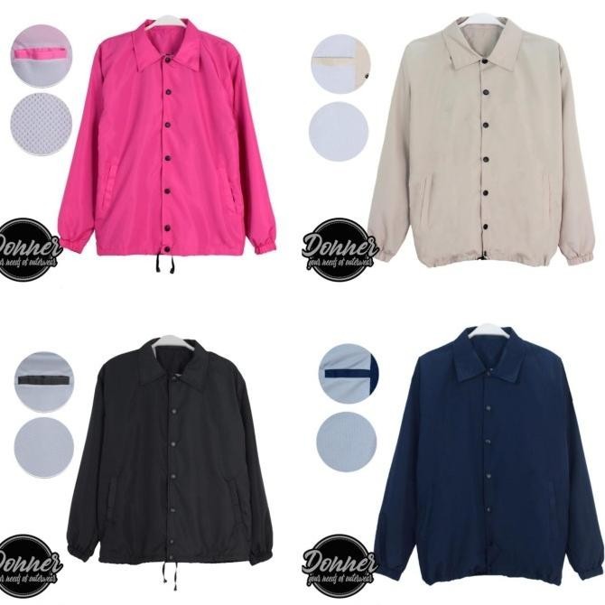 Jual Jaket PDH NET TV PDL DINAS TACTICAL Seragam Trans | Shopee Indonesia