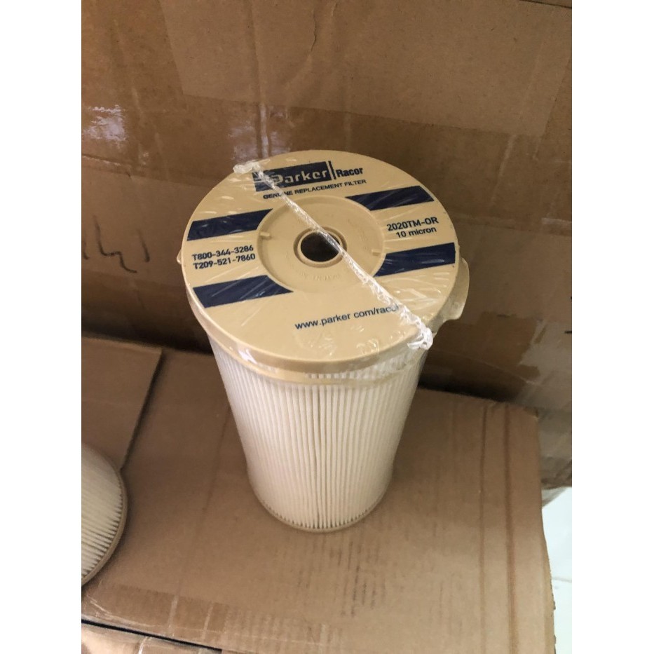 Jual Filter Racor 2020Tm 2020 Tm | Shopee Indonesia Jual Filter Racor 2020Tm 2020 Tm | Shopee Indonesia