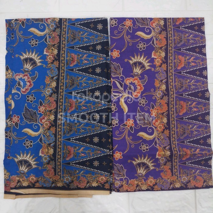 Jual Kain None Betawi Kain Encim Kebaya Encim Baju Adat | Shopee Indonesia