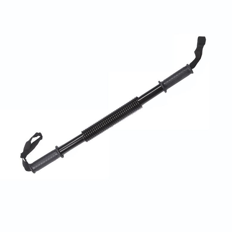 Jual Power Twister 20 Kg - 60 Kg Alat Olahraga Power Bender Untuk ...