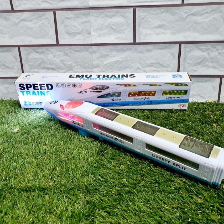 Jual Diskon Mainan Kereta Api Mrt Indonesia - Mainan Replika Kereta Api ...