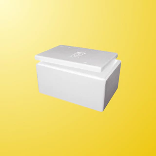 Jual Box Es Batu Terlengkap & Harga Terbaru Februari 2025 | Shopee ...