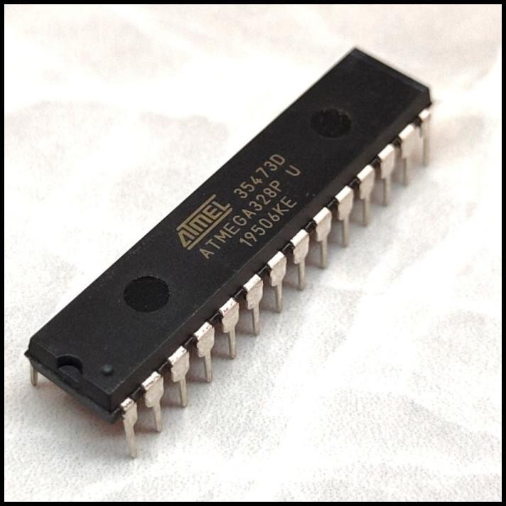 Jual HOT DEAL IC ATMEGA328P-PU ATMEGA328 ATMEGA328P CHIP ATMEGA 328 ... Jual HOT DEAL IC ATMEGA328P-PU ATMEGA328 ATMEGA328P CHIP ATMEGA 328 ...