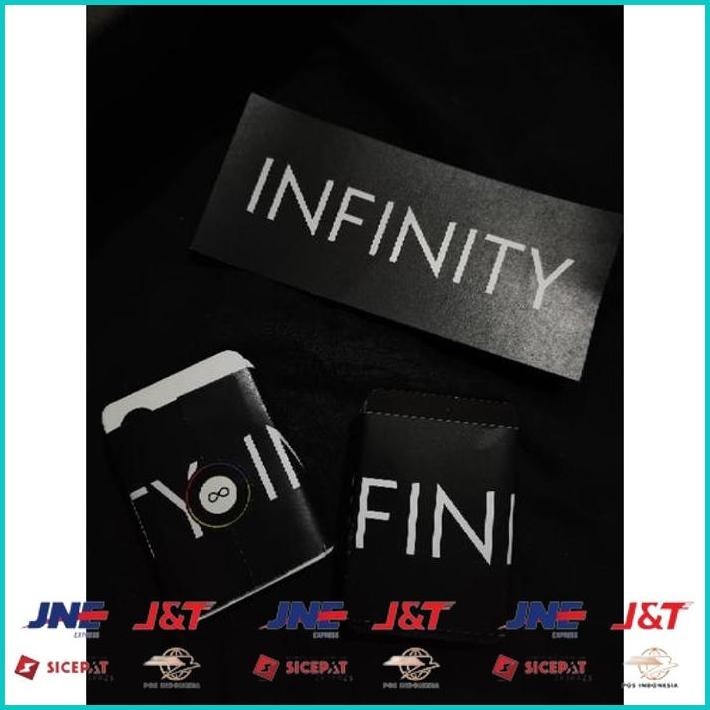 Jual BISMILLAH INFINITY UNO CARD | PERMAINAN KARTU | KARTU MENCOCOKKAN ...
