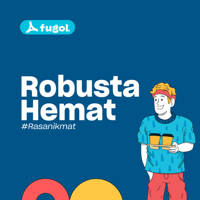 Jual Biji Kopi 1 Kg Robusta Es Kopi Susu Harga Hemat Rasa Nikmat Dark Roast | Shopee Indonesia