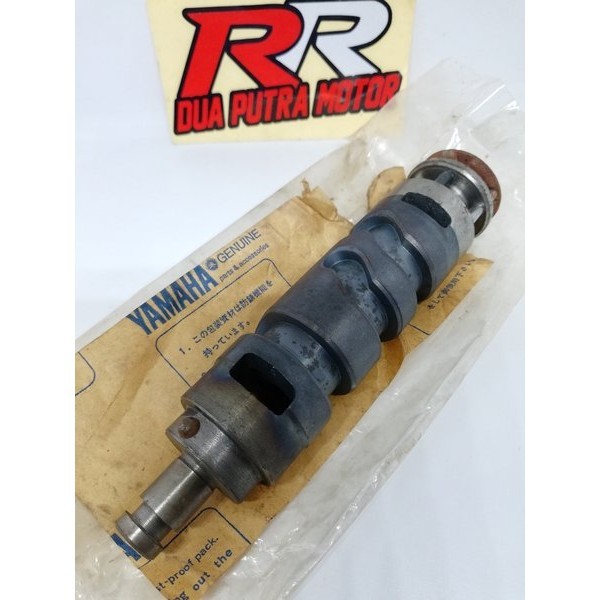 Jual Shift Drum Botol Botolan Gigi Rasio Transmisi Cakip Capit Udang ...